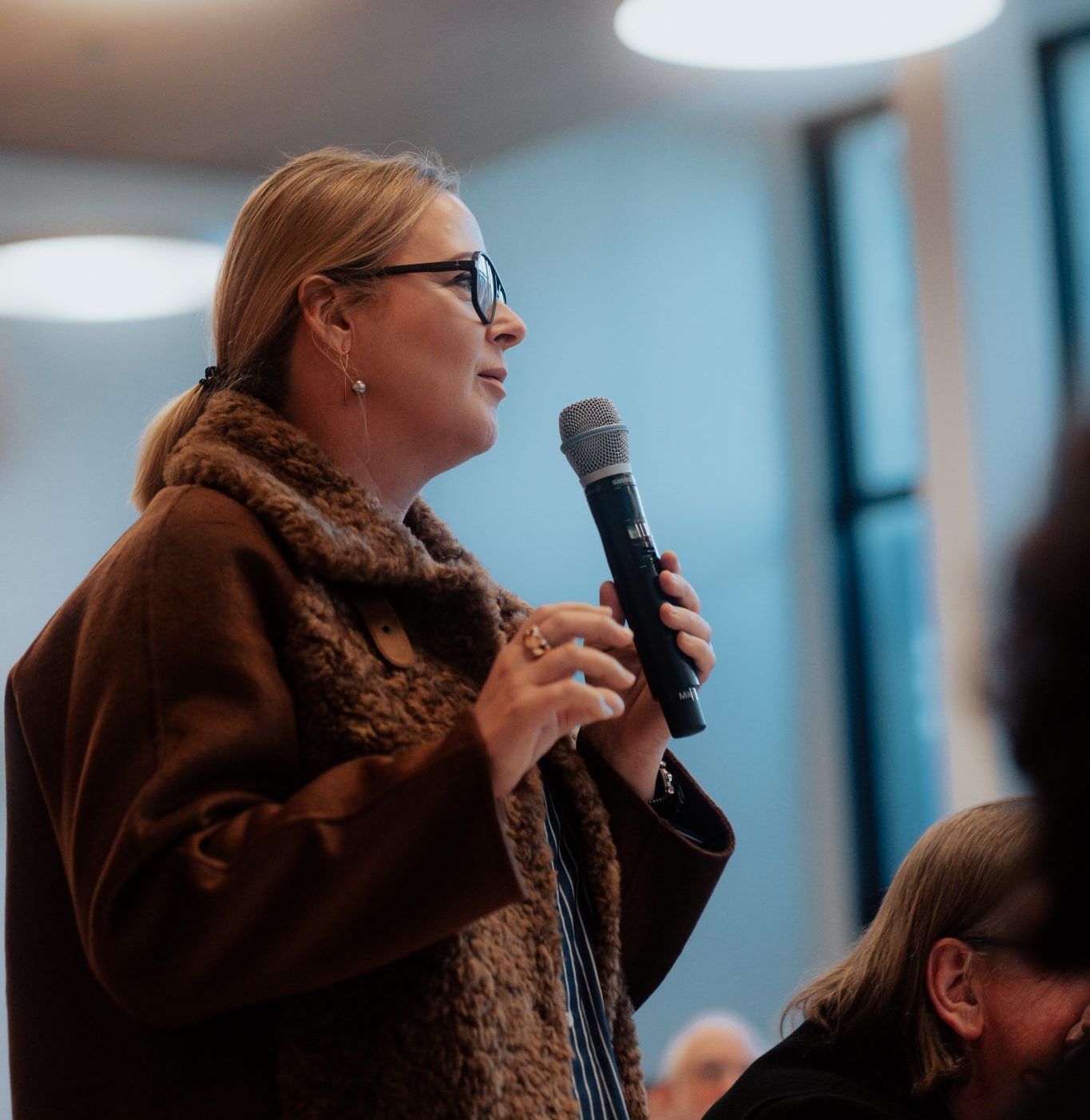 BDS BW unterstützt Bündnis für Demokratie und Menschenrechte